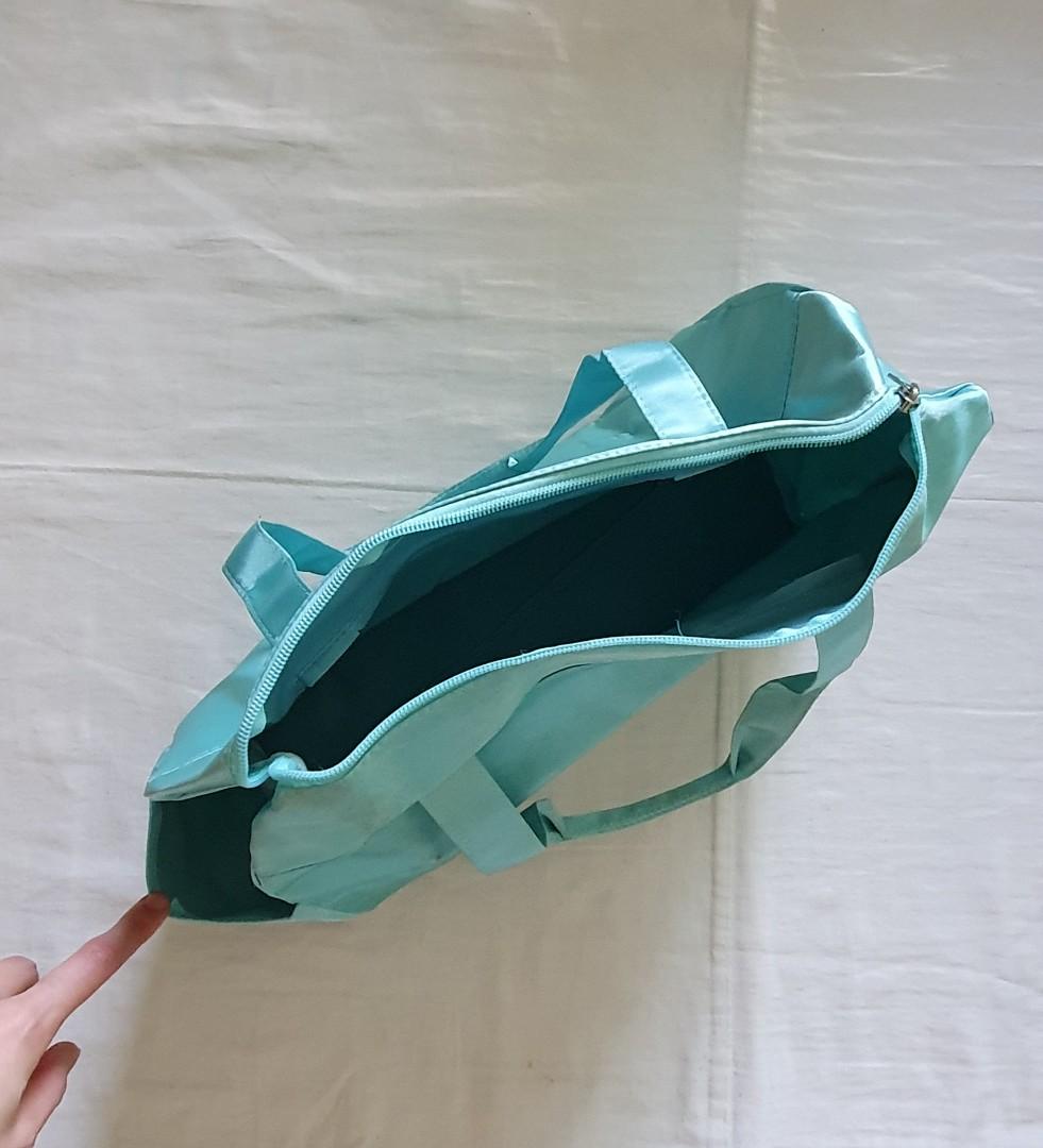 SILK PNB Hong Kong, exclusive, Limited Edition, Women's Fashion, Bags ...