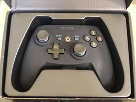 STARTRC Wireless Controller/Console for STARK/TELLO, Toys & Games ...