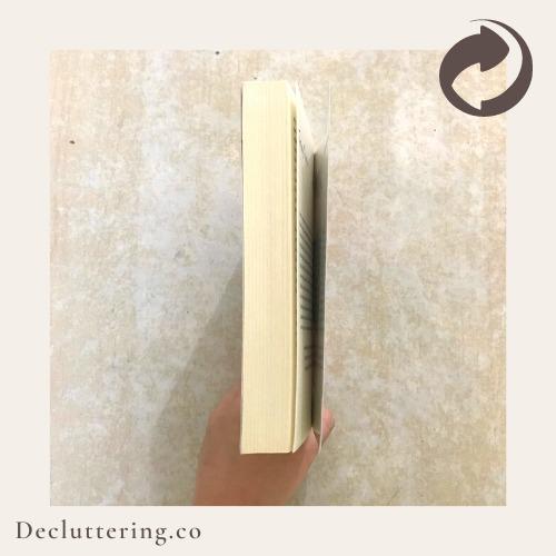 Three Wishes - Isabelle Merlin, Buku & Alat Tulis, Buku di Carousell