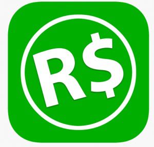 11k robux for $85! Roblox, Video Gaming, Gaming Accessories, Game Gift ...