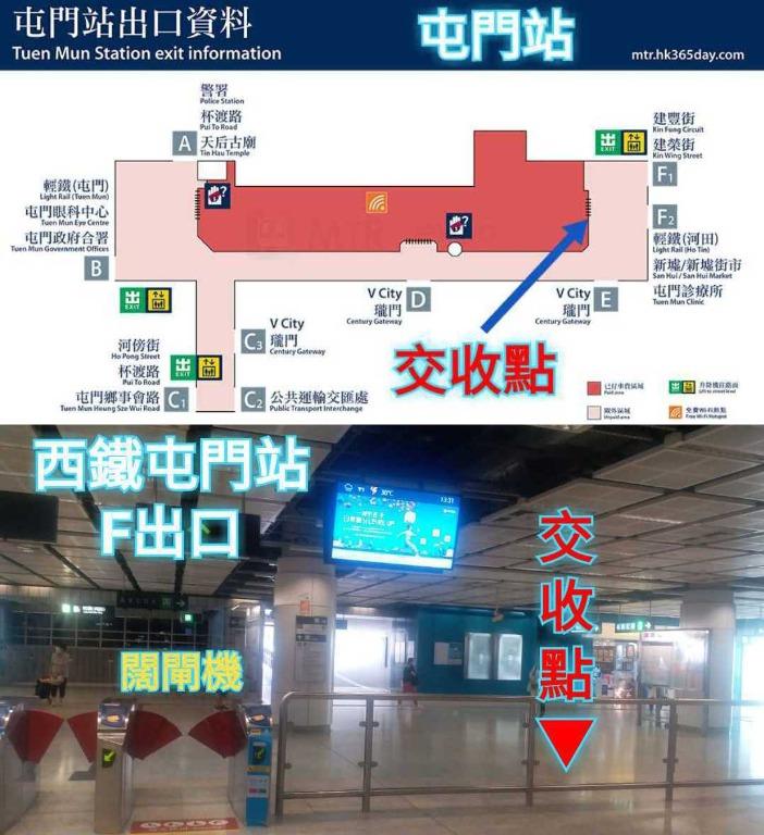 HUAWEI 華為 EchoLife HG8040H5 光纖 WiFi Modem Router 適合還機 HKT PCCW 電訊盈科 網上行 ...