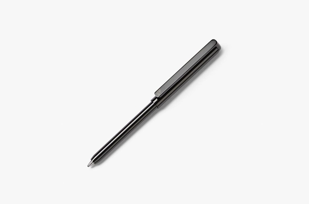 Bellroy Micro Pen, Hobbies & Toys, Stationery & Craft, Stationery ...