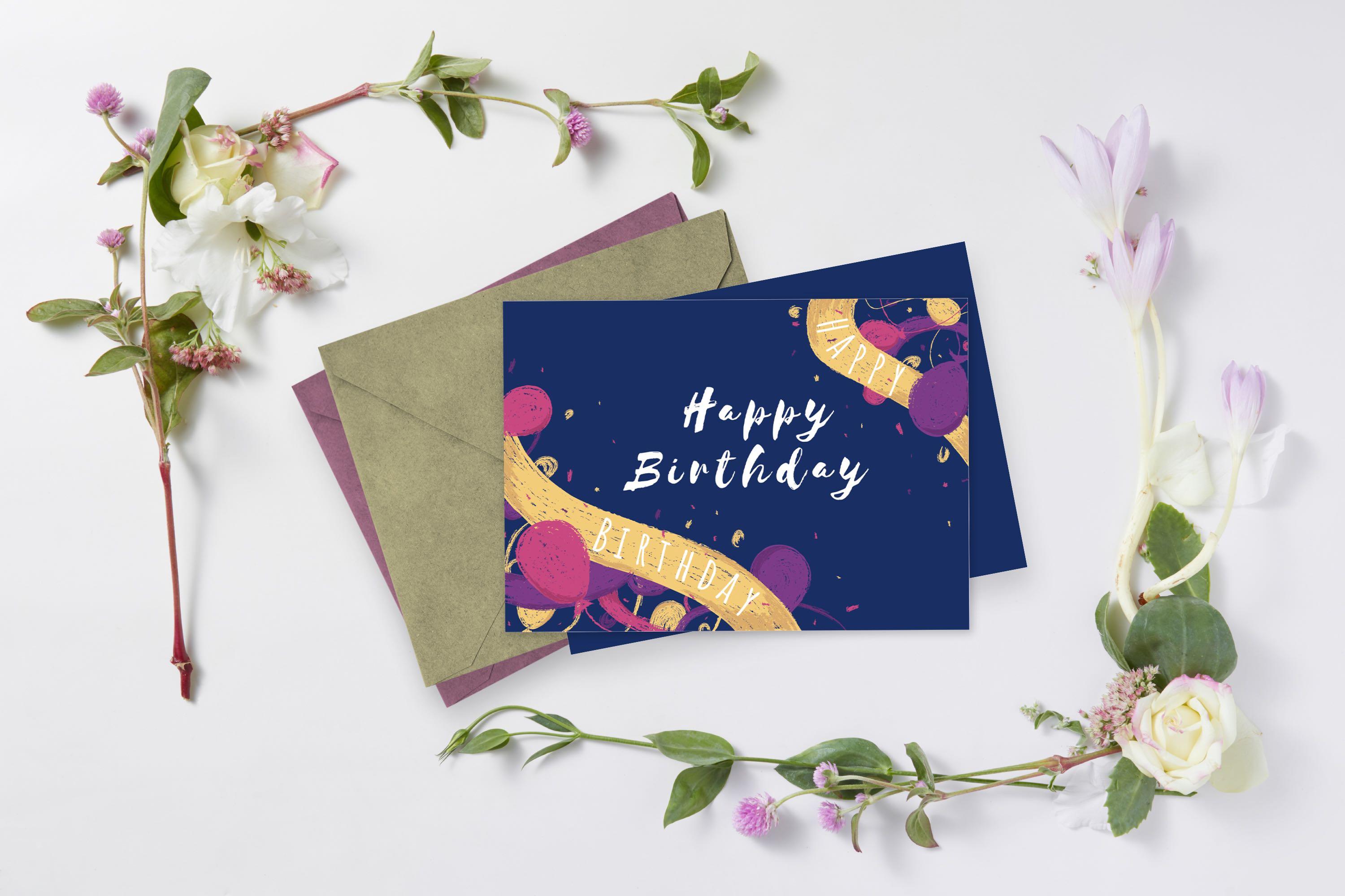 Custom Designed Cards, art prints, poster, Graphic Design Services ...