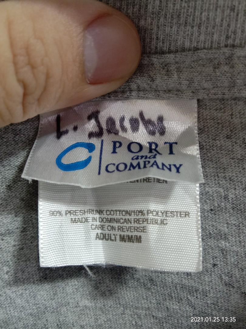 Juggernaut definition tshirt, Men's Fashion, Tops & Sets, Sleep and ...