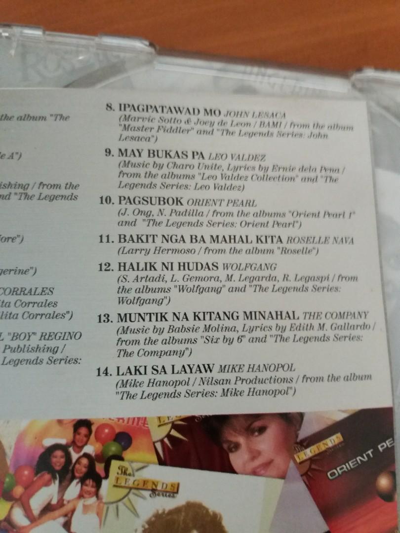 It's Star Time | Russel Wiki | Fandom