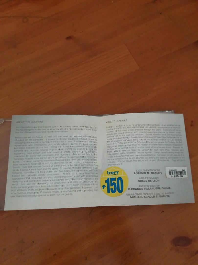 It's Star Time | Russel Wiki | Fandom