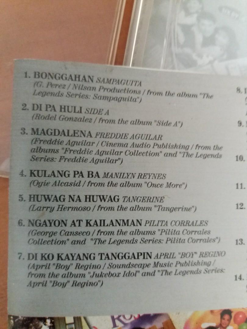 It's Star Time | Russel Wiki | Fandom