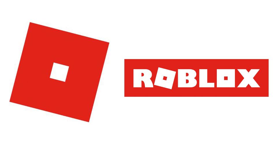 Roblox Followers, Video Gaming, Gaming Accessories, Game Gift Cards ...