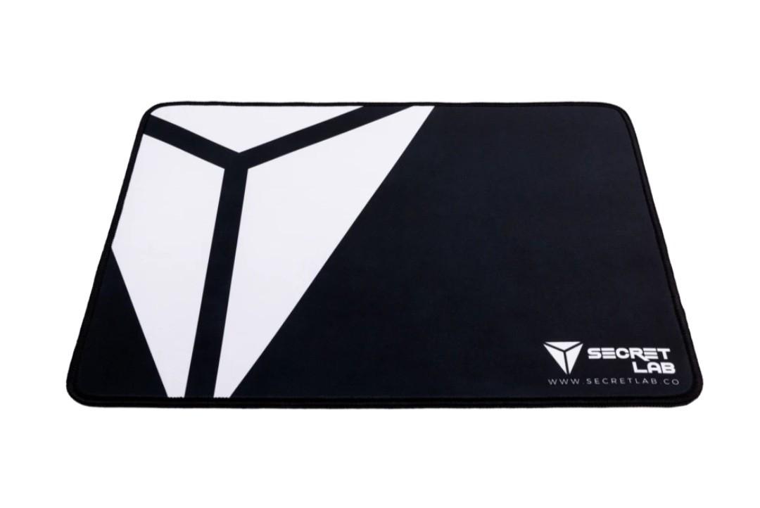 SecretLab Essential MousePad, Computers & Tech, Parts & Accessories ...