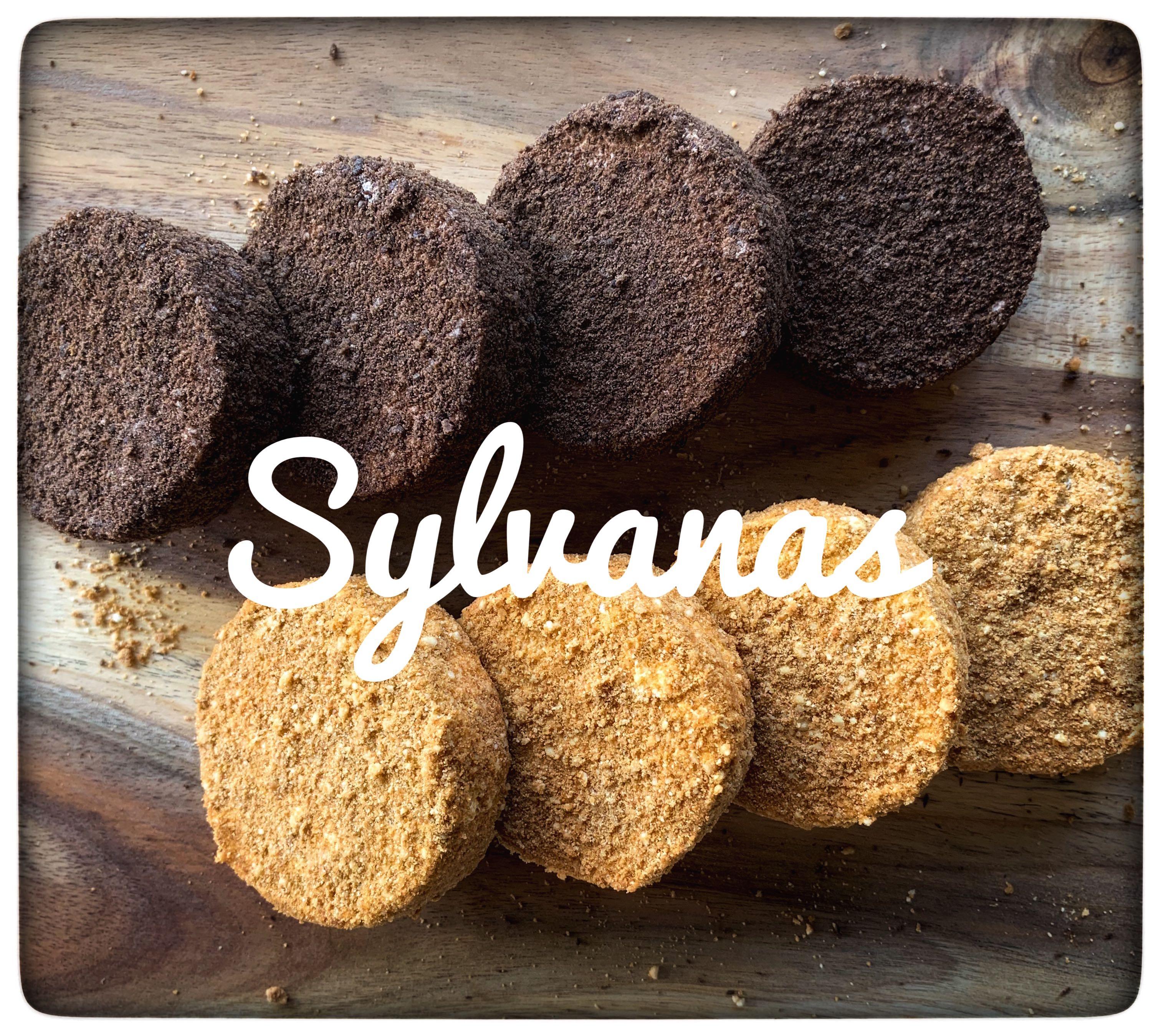 Sylvanas, Food & Drinks, Chilled & Frozen Food on Carousell