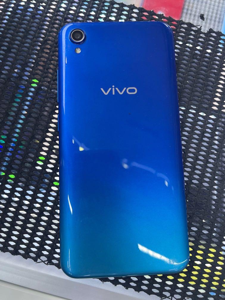Vivo 1820, Mobile Phones & Gadgets, Mobile Phones, Android Phones, Vivo ...