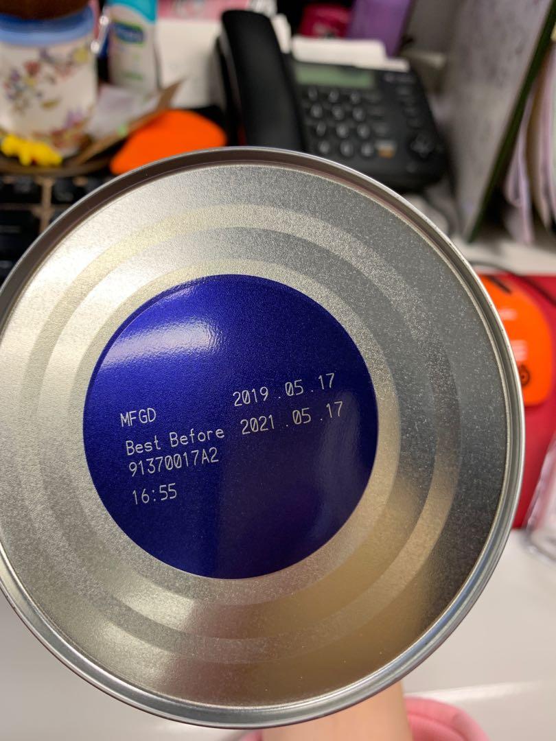 惠氏 Wyeth S26 3號 350g, 兒童＆孕婦用品, 護理及餵哺, 護理及餵哺 - 母乳及奶瓶 - Carousell