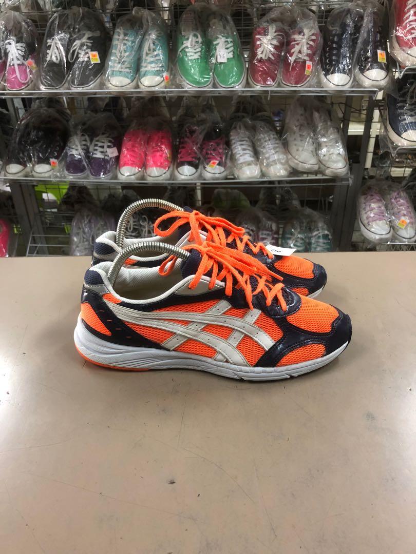 Asics Neo Dash, Men's Fashion, Footwear, Sneakers on Carousell