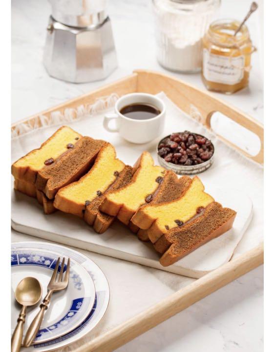 Lapis Surabaya Spikoe Resep Kuno, Food & Drinks, Packaged & Instant ...