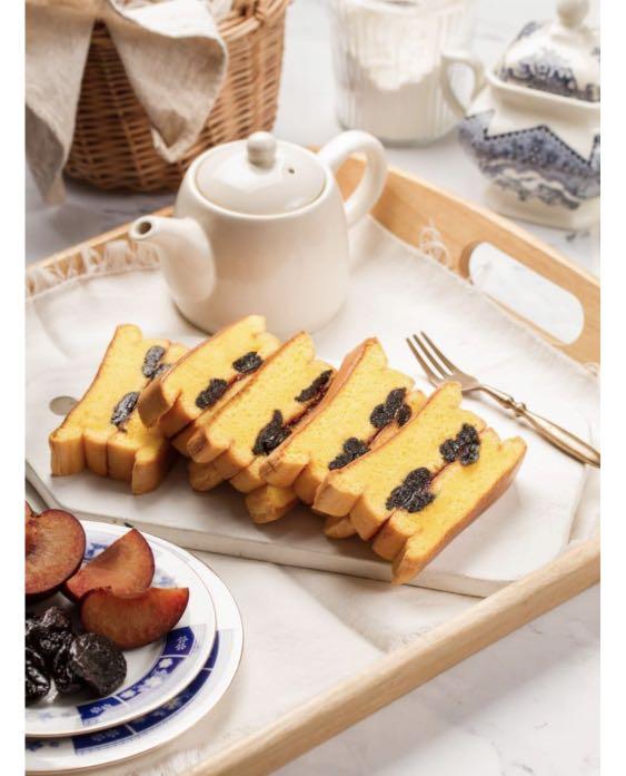 Lapis Surabaya Spikoe Resep Kuno, Food & Drinks, Packaged & Instant ...