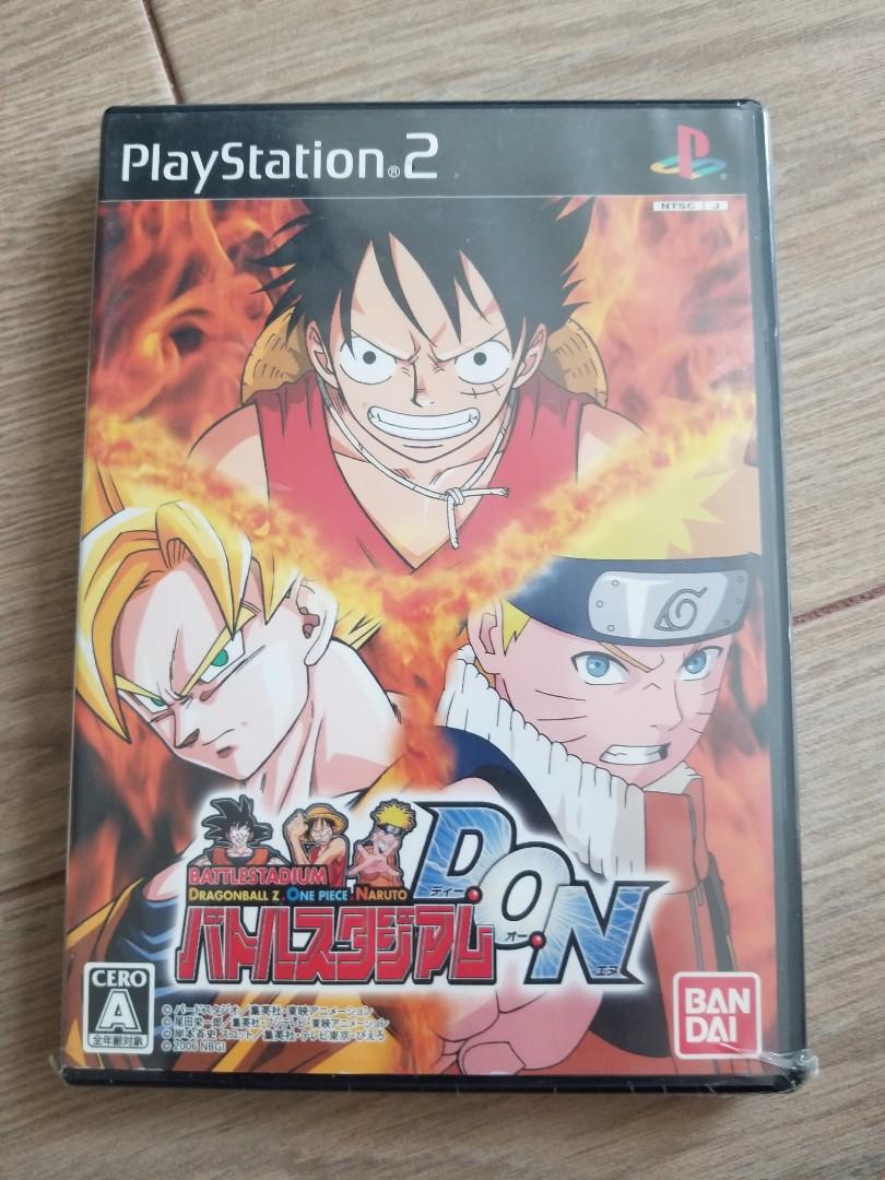 PS2 DON, 電子遊戲, 電子遊戲, PlayStation - Carousell