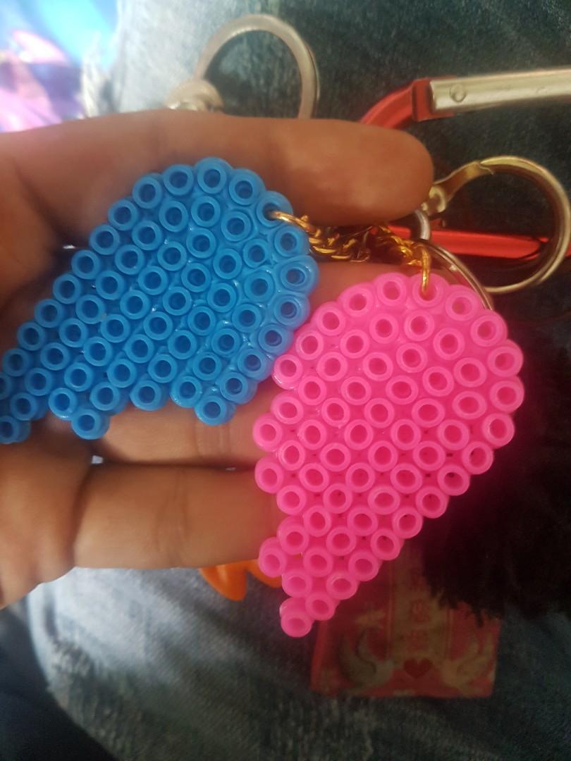 pyssla, Hobbies & Toys, Stationery & Craft, Handmade Craft on Carousell