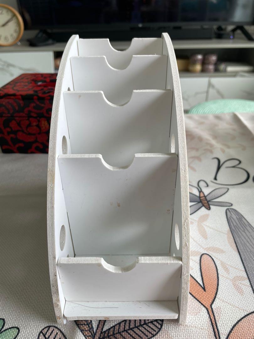 Remote control tray, Furniture & Home Living, Lighting & Fans, Lighting ...