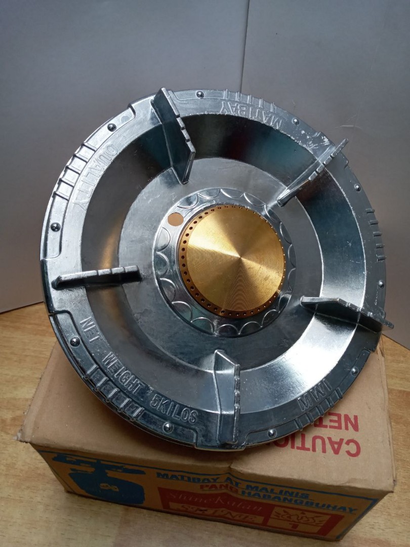 Shine Super Kalan, Furniture & Home Living, Kitchenware & Tableware ...