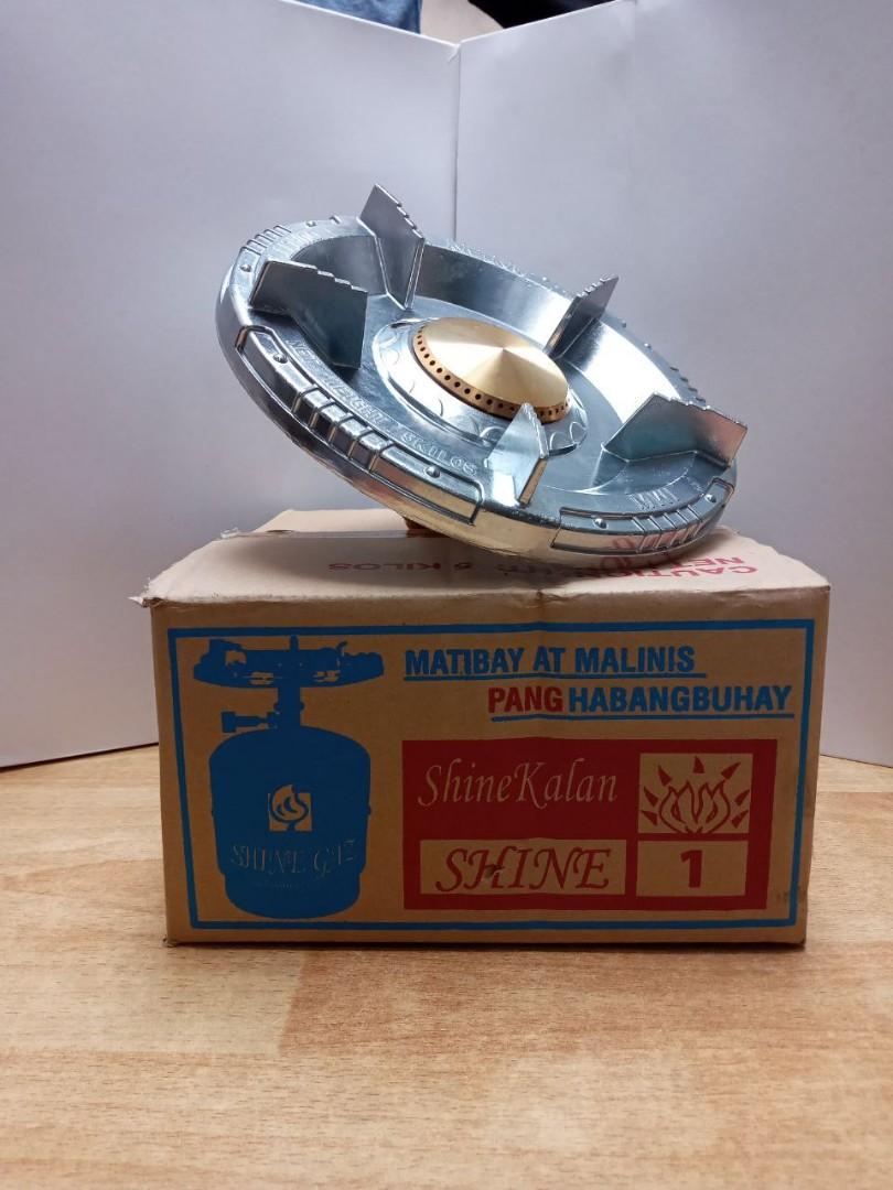 Shine Super Kalan, Furniture & Home Living, Kitchenware & Tableware ...