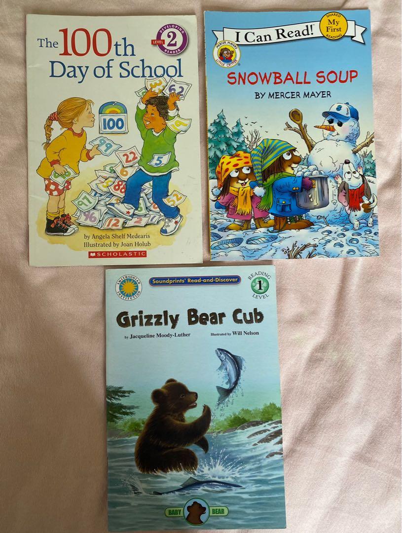 Step into reading - Thomas & friends books, Hobbies & Toys, Books ...