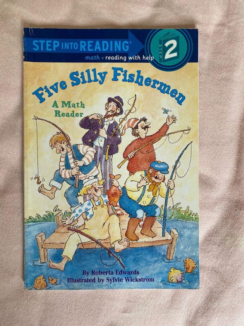 Step into reading - Thomas & friends books, Hobbies & Toys, Books ...