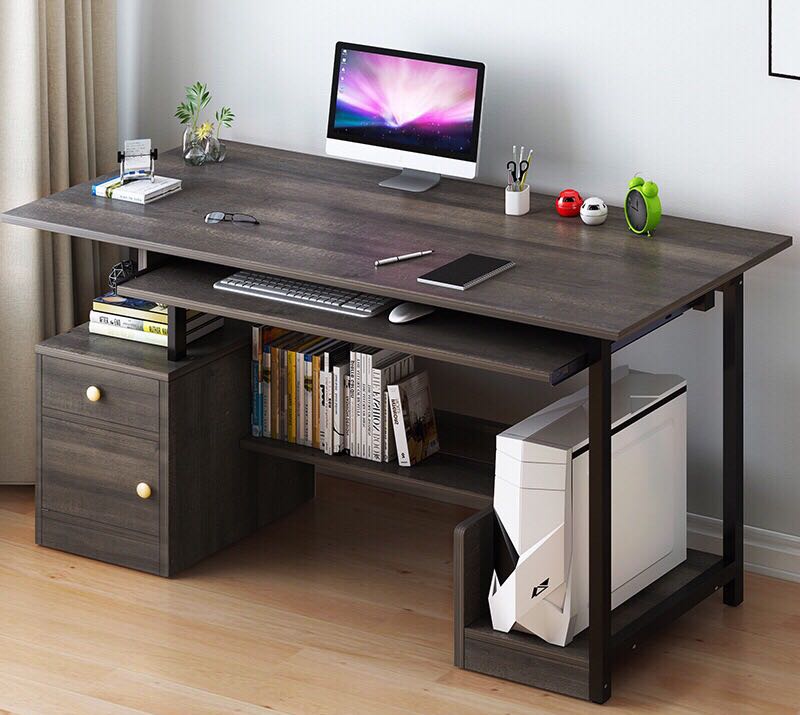 Ready Stock Free Shipping Promotion-3-5 Days Shipping time for ...