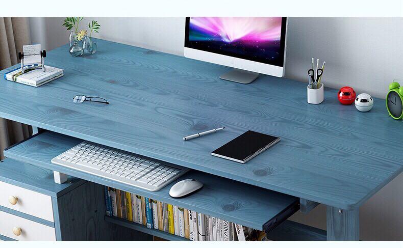 Ready Stock Free Shipping Promotion-3-5 Days Shipping time for ...