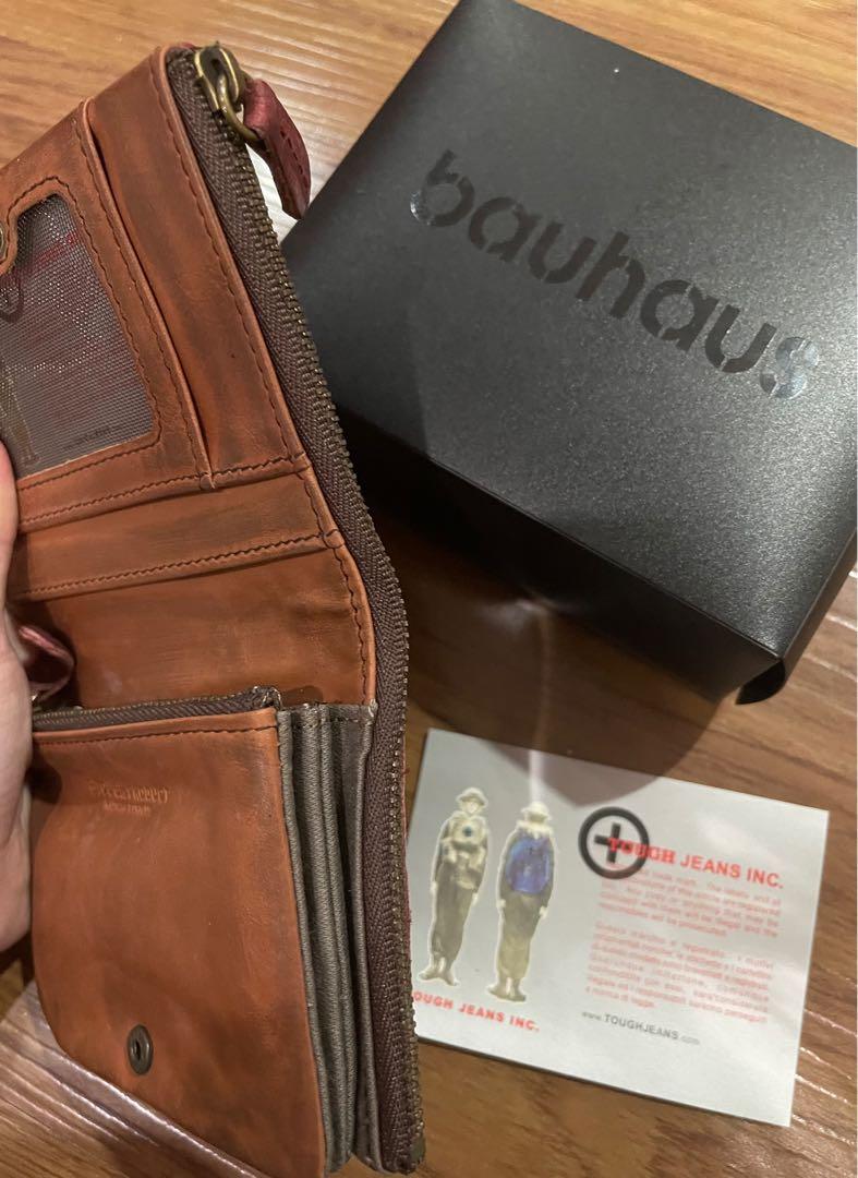 Tough product Wallet (military surplus), Women's Fashion, Bags ...