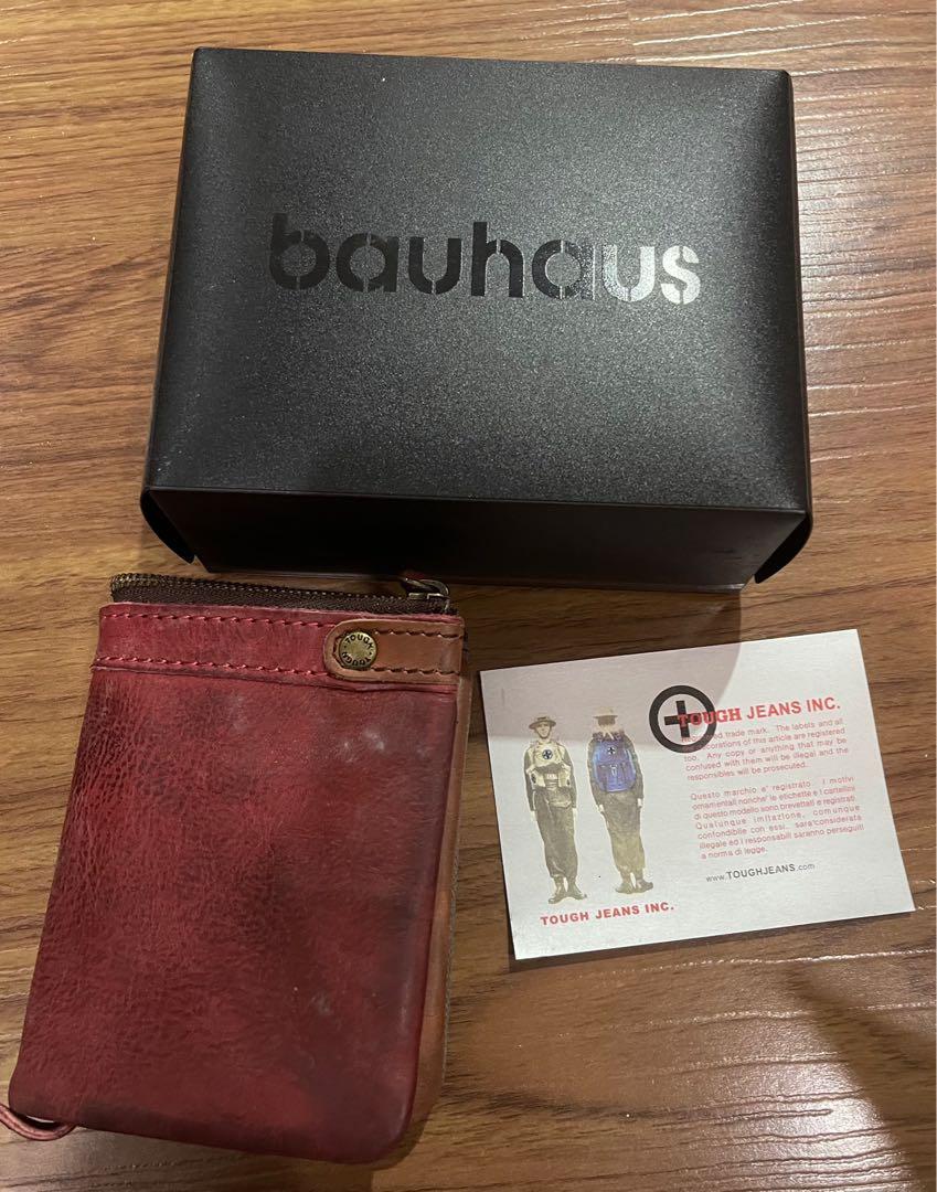 Tough product Wallet (military surplus), Women's Fashion, Bags ...