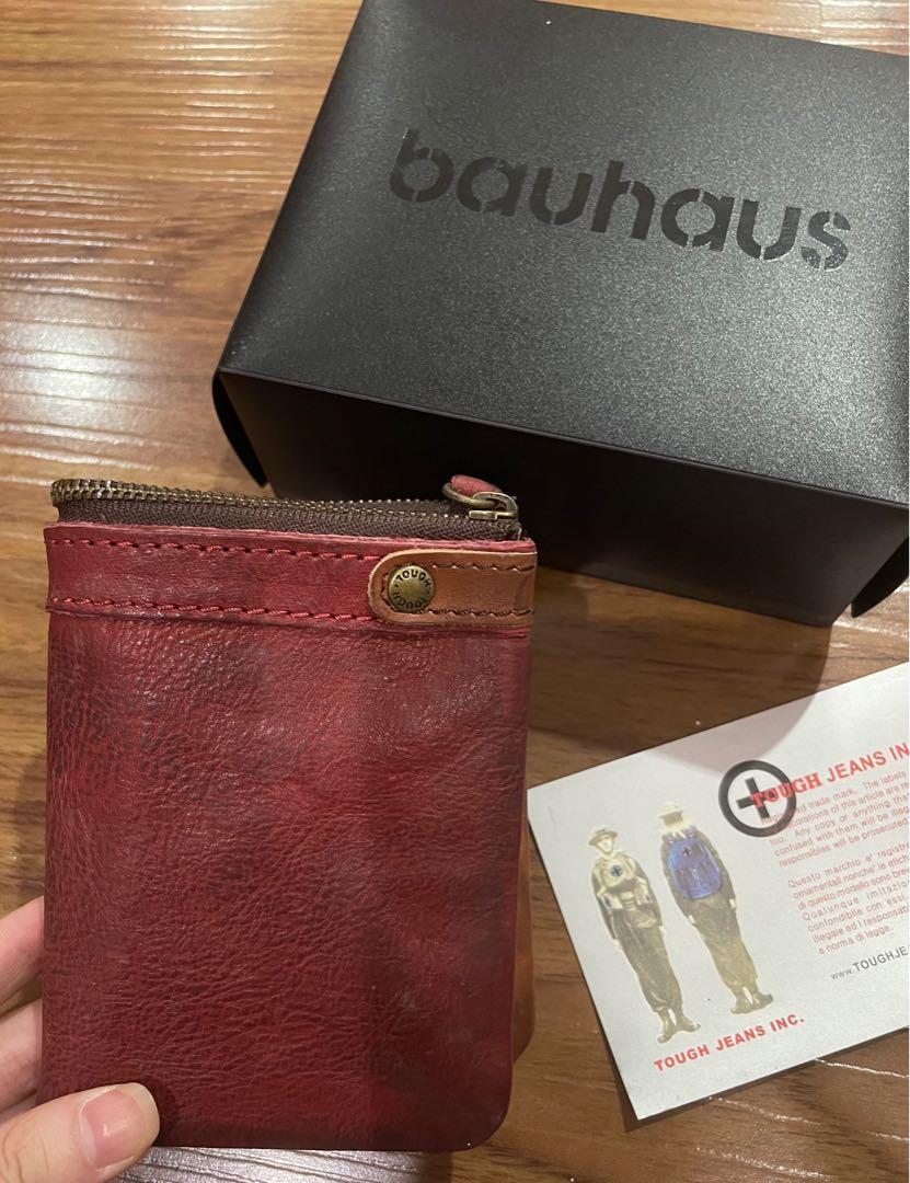 Tough product Wallet (military surplus), Women's Fashion, Bags ...