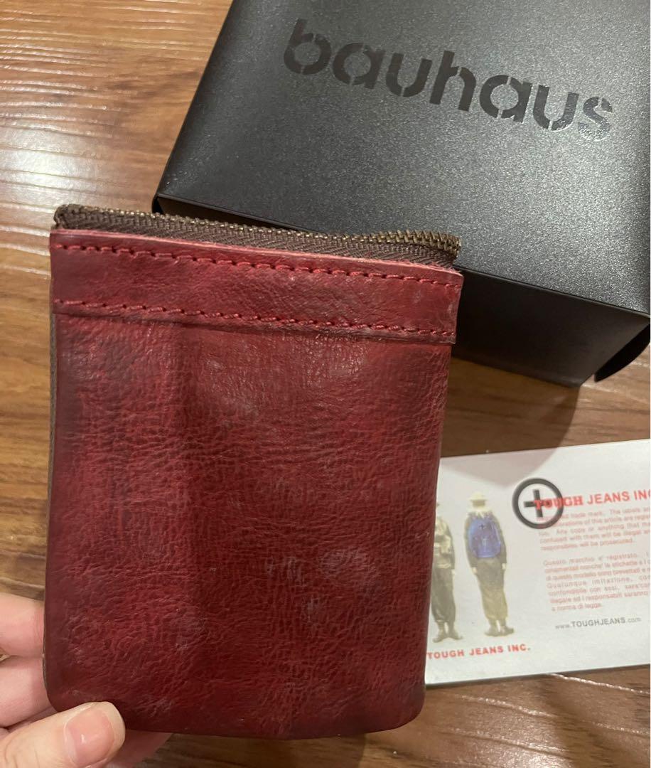 Tough product Wallet (military surplus), Women's Fashion, Bags ...