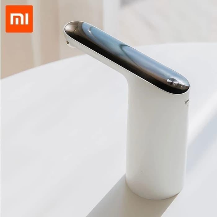 XIAOMI WATER PUMP - MIJIA 3LIFE POMPA GALON ELEKTRIK, Kitchen ...