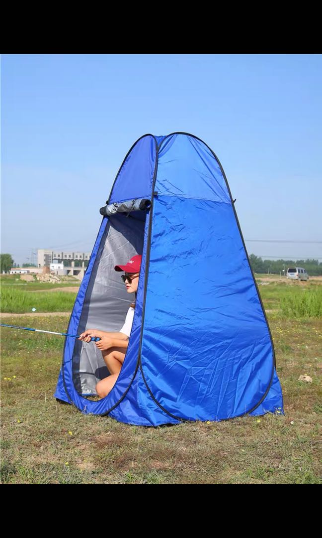 Changing tent / pre wedding photoshoot / wedding photoshoot / couple ...