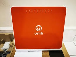 (clearance new) Netis DL4480V1 Wireless AC1200 VDSL2 modem Router ...