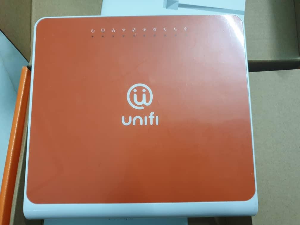 (clearance new) Netis DL4480V1 Wireless AC1200 VDSL2 modem Router ...