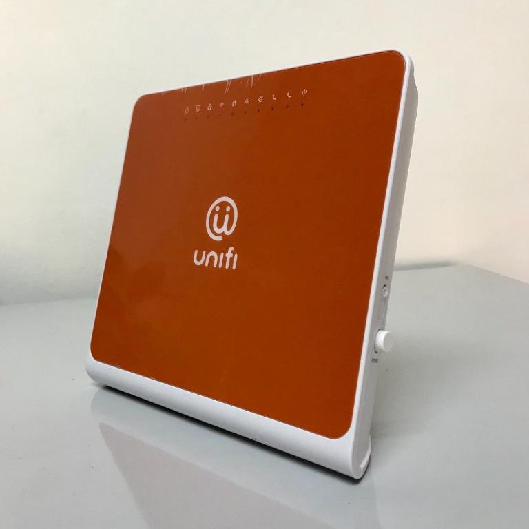 (clearance new) Netis DL4480V1 Wireless AC1200 VDSL2 modem Router ...