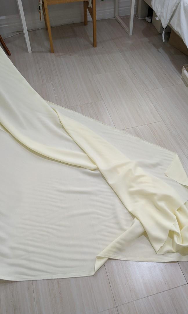 4 yards - Cloth or tela backdrop for studio, DIY photoshoots, Furniture ...