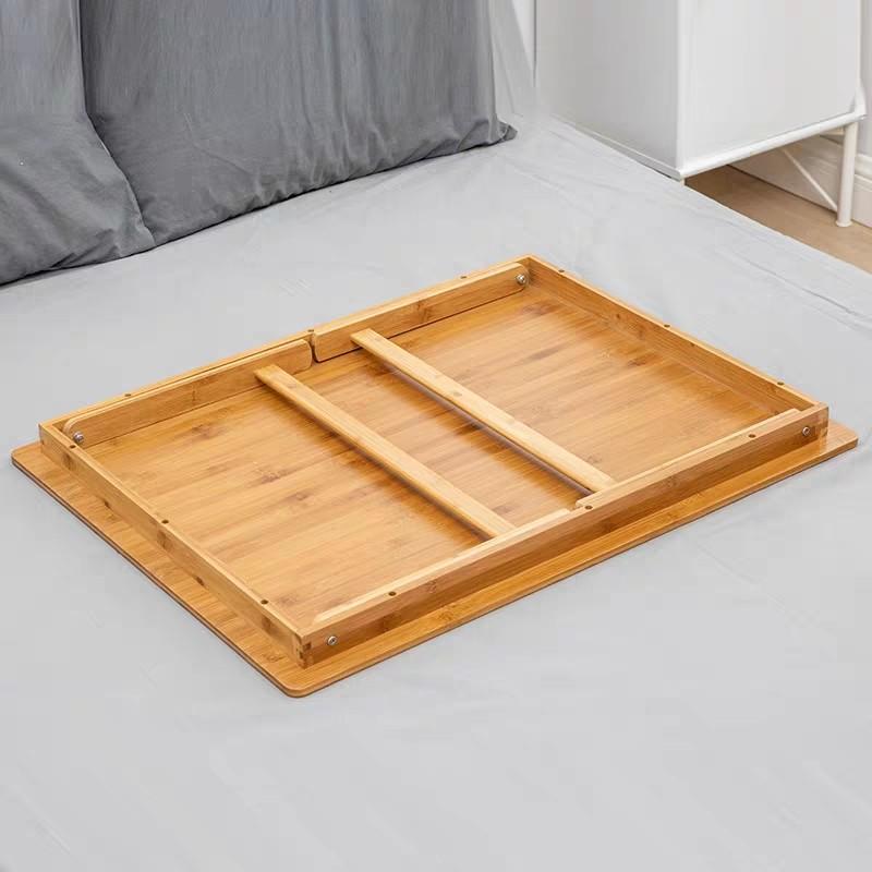 Foldable Tatami table (Brand New), Furniture & Home Living, Furniture ...