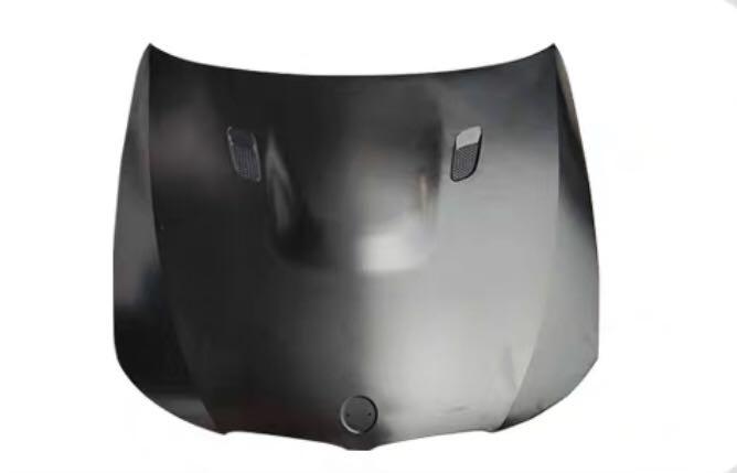 E90 E92 E93 M3 BONNET BMW 3 SERIES CONVERT BODYKIT SEDAN COUPE ...