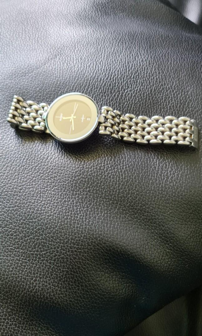 Rado Florence, Mobile Phones & Gadgets, Wearables & Smart Watches on ...