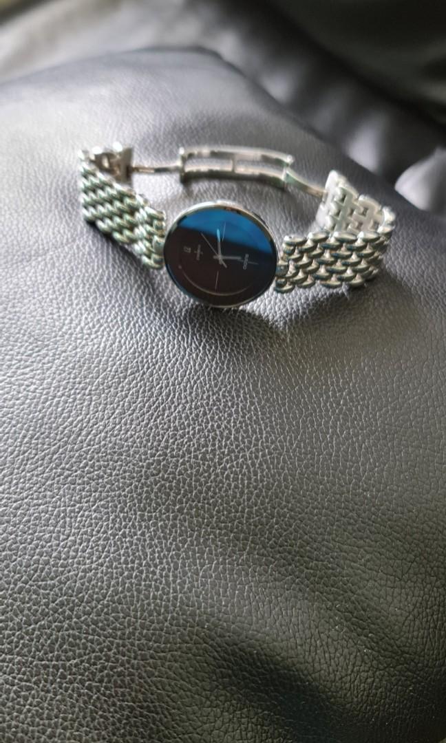 Rado Florence, Mobile Phones & Gadgets, Wearables & Smart Watches on ...