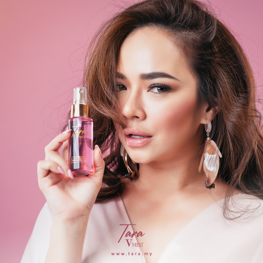 Tara, Beauty & Personal Care, Bath & Body, Body Care on Carousell