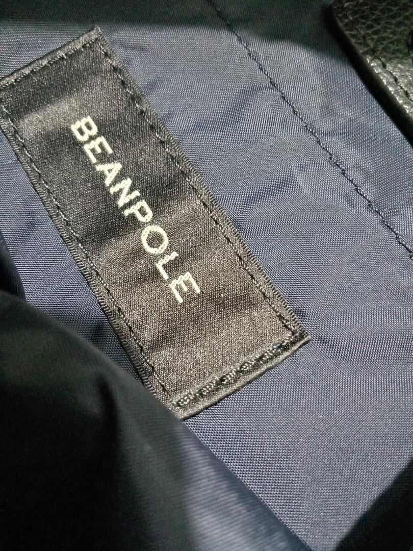 Beanpole x kbp, Women's Fashion, Bags & Wallets, Beach Bags on Carousell