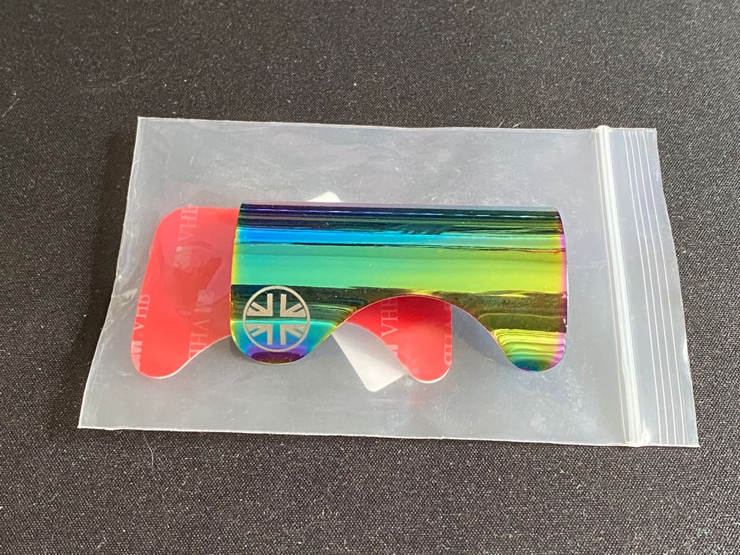 Brompton bottom bracket protector, Bicycles & PMDs, Parts & Accessories ...