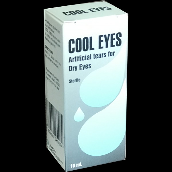 Cool Eyes Eye Drops (Ashford) #Cat #Dog #Health #Petcares, 寵物用品, 寵物健康與 ...