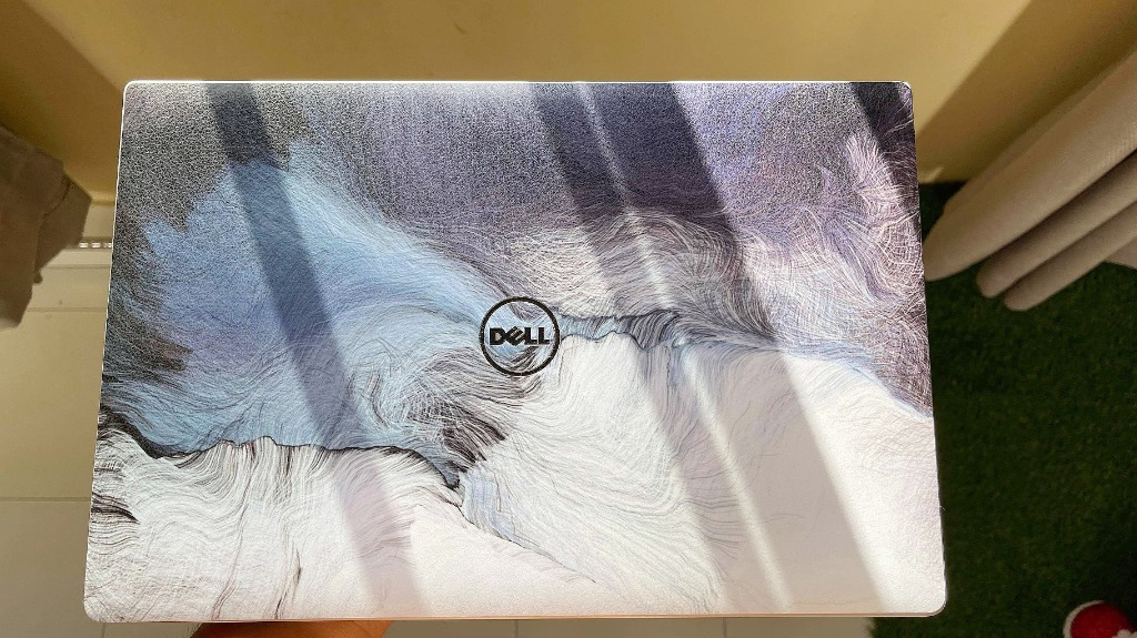 Dell XPS 15 9560 4k GTX 1050 Samsung 970 Evo Plus 32GB, Computers ...