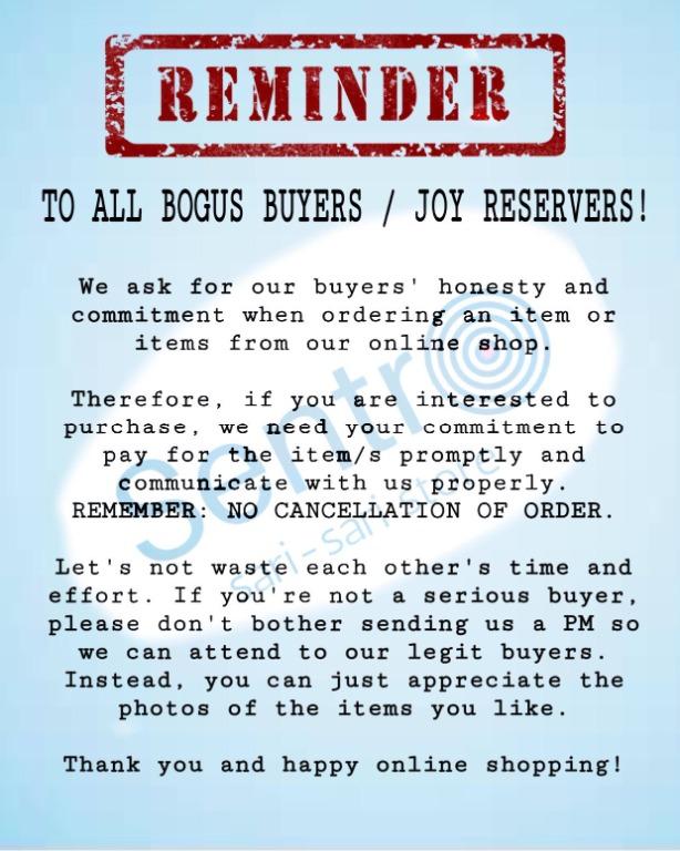 Lani Hall - Blush Vinyl Record (100% Original Press), Hobbies & Toys ...