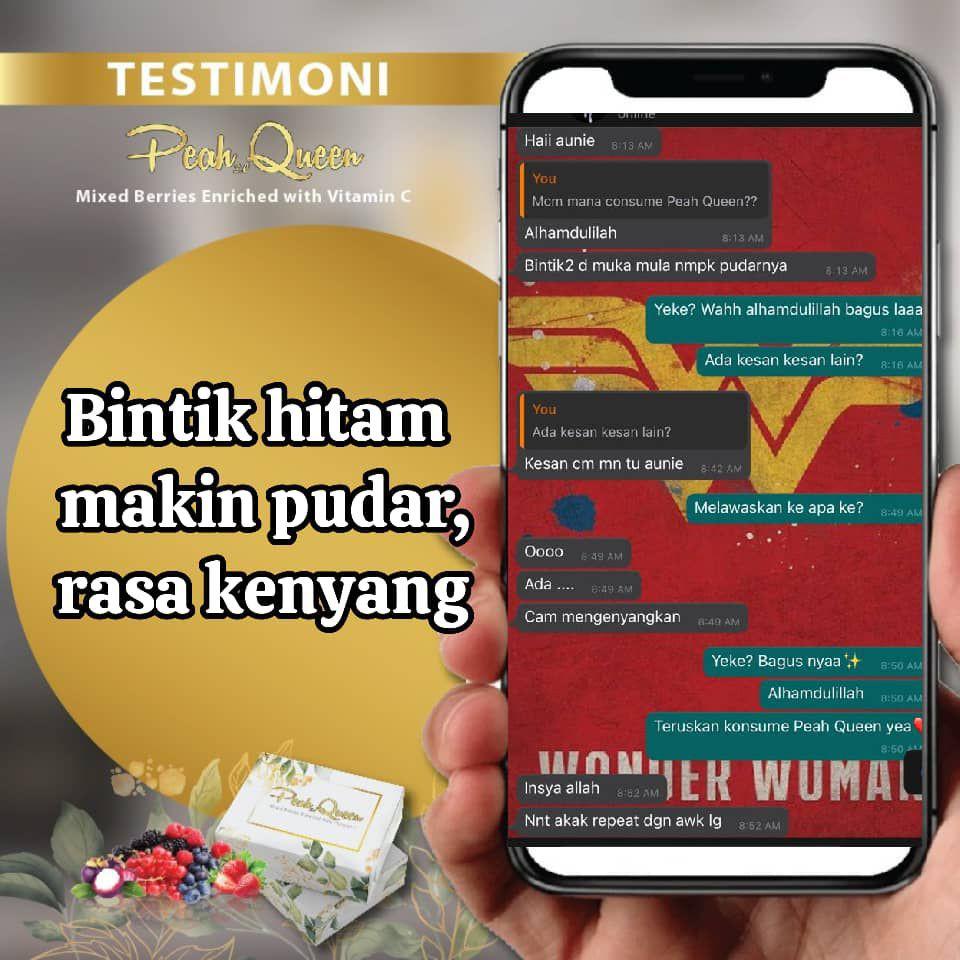 Peah Queen, Hobbies & Toys, Memorabilia & Collectibles, Stamps & Prints ...