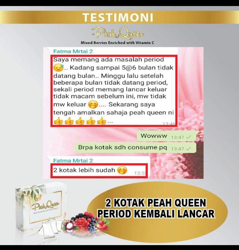 Peah Queen, Hobbies & Toys, Memorabilia & Collectibles, Stamps & Prints ...